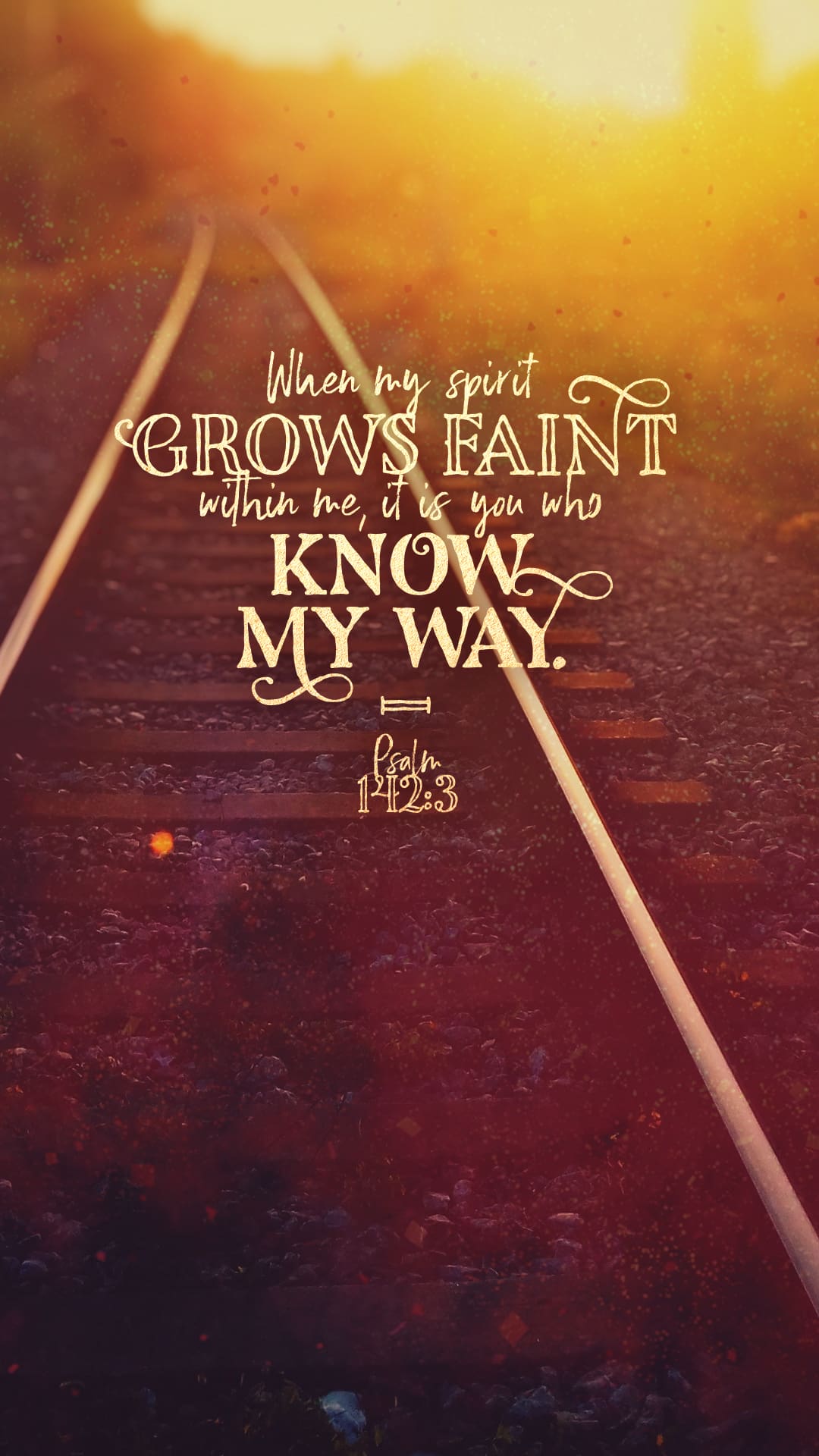 “Good Grief” – Capital Church