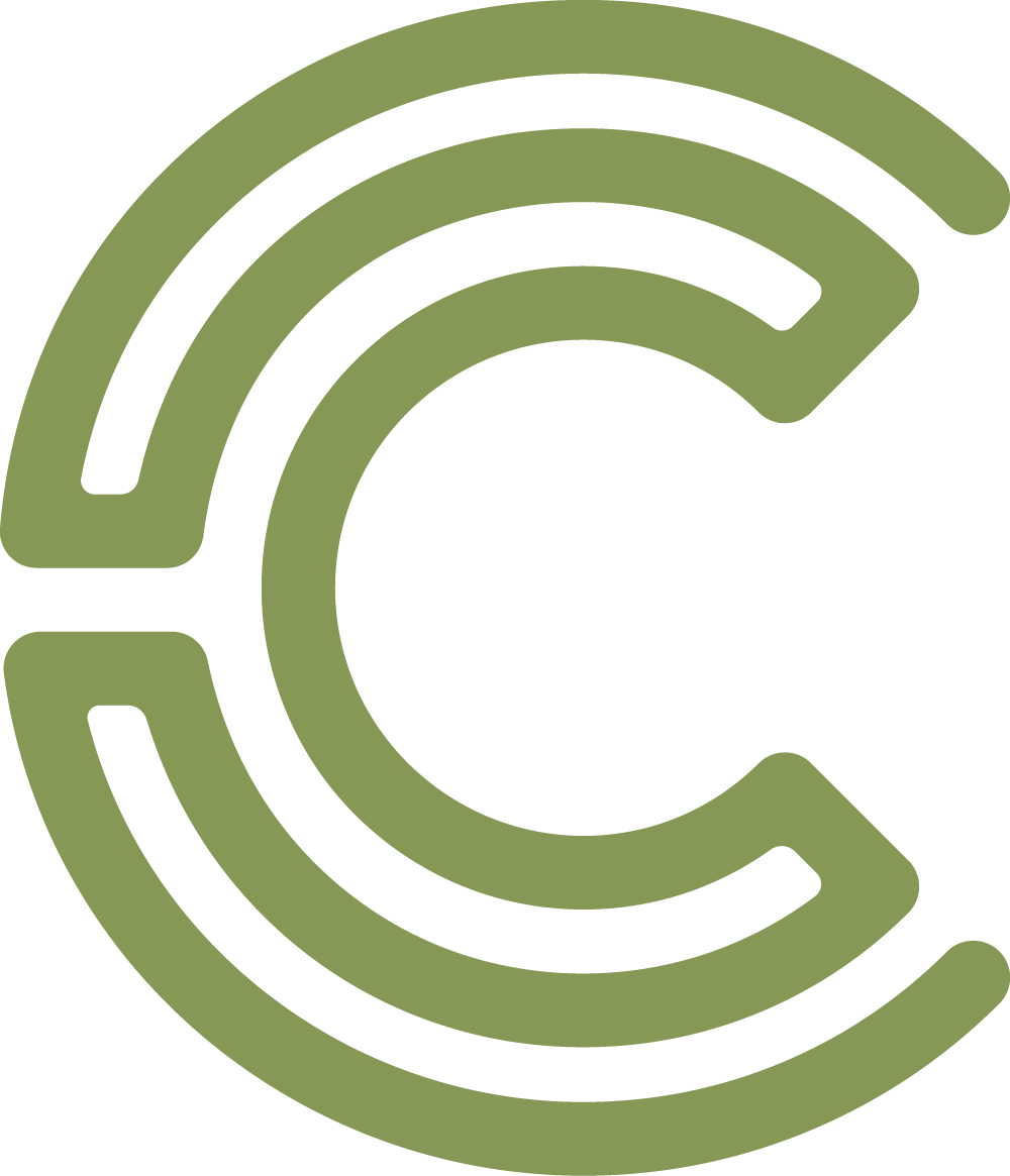Subscribe for Updates - Capital Church